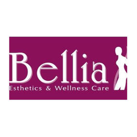Bellia Esthetics & Wellness Care